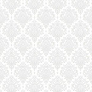 Subtle wallpaper - Call: +254741889754 Wallpaper Kenya.